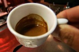 The coffee conundrum · NASUKI.GURU how to order a coffee